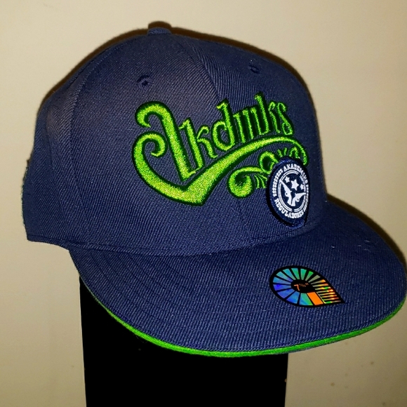 Akademiks | Accessories | Akademiks | Poshmark